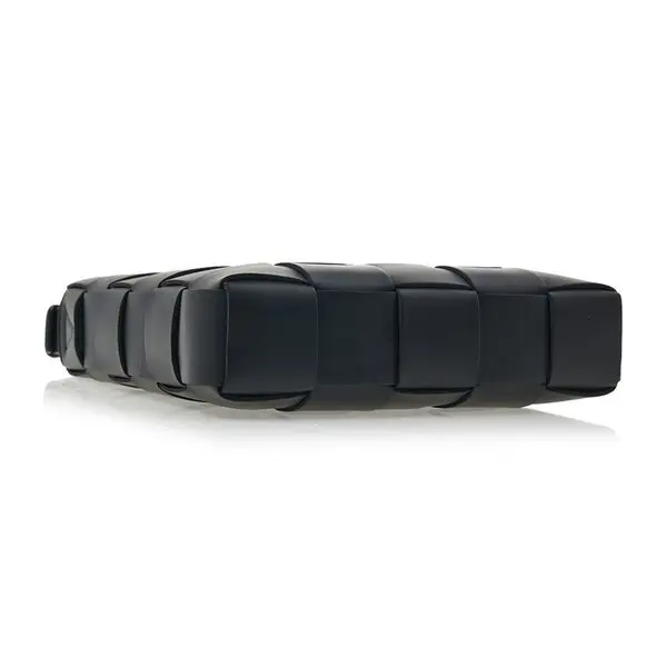 Bottega Veneta Cassette Shoulder Bag