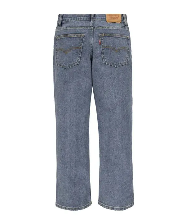 LEVI'S Belt Loop Jeans