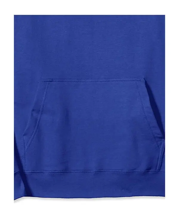 Champion Hooded Sweatshirt