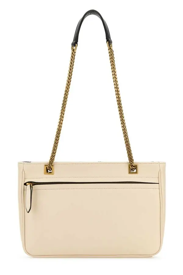 Valentino Garavani Viva Superstar Vlogo Signature Small Shoulder Bag