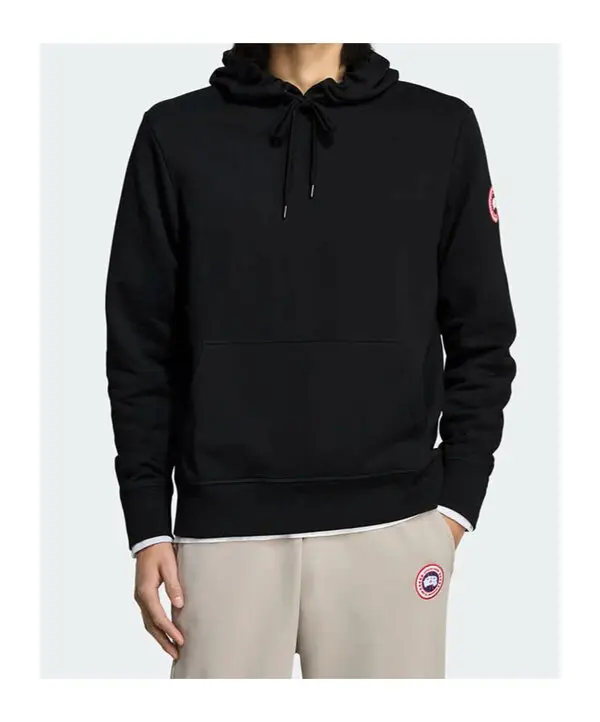 Canada Goose Huron Hoody