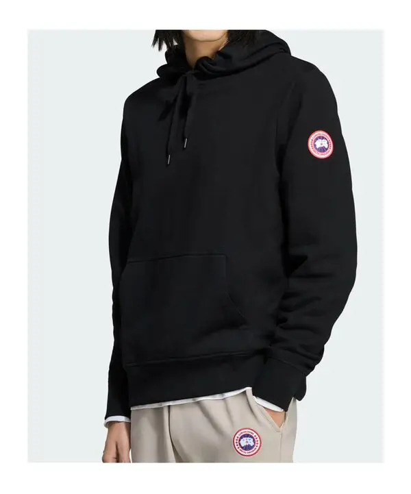 Canada Goose Huron Hoody