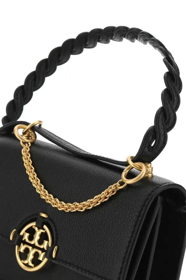 Tory Burch Miller Mini Crossbody Bag