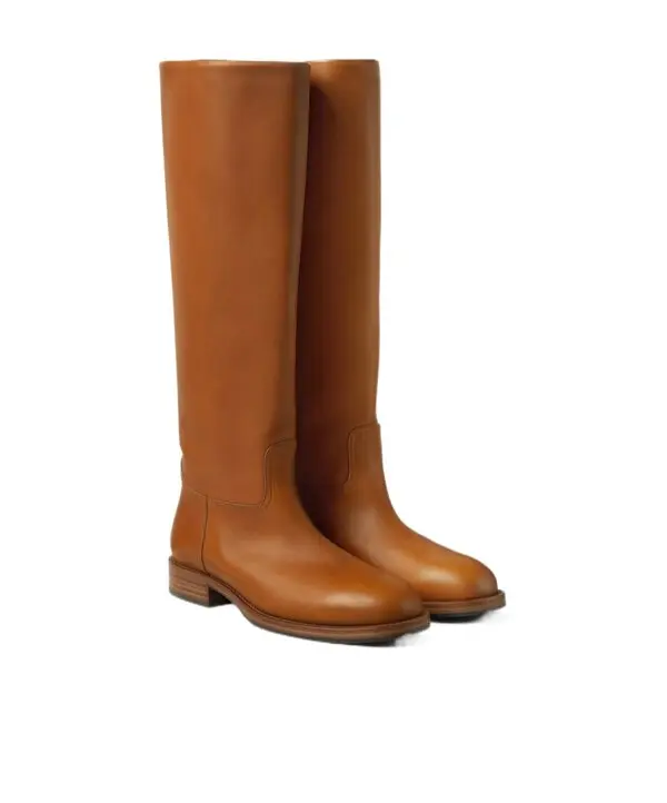 Loro Piana Pablo Walk Boot