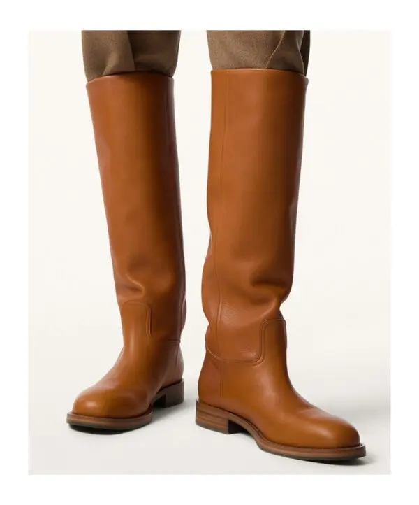 Loro Piana Pablo Walk Boot