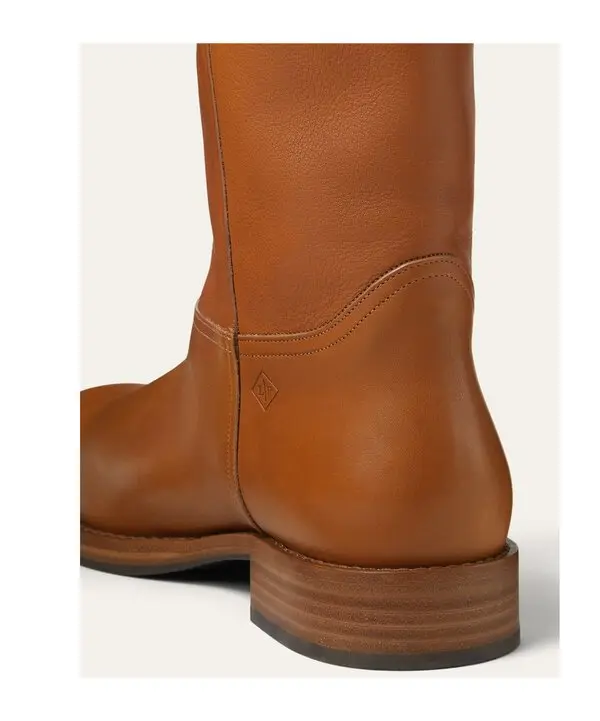 Loro Piana Pablo Walk Boot