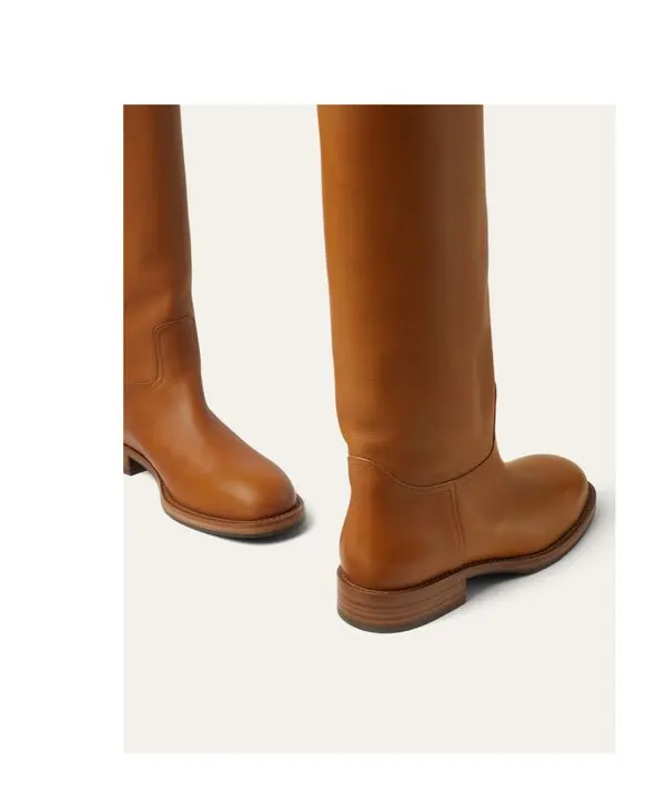 Loro Piana Pablo Walk Boot