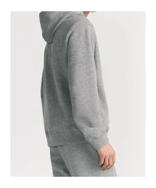 Dior Icons Hooded Sweatshirt