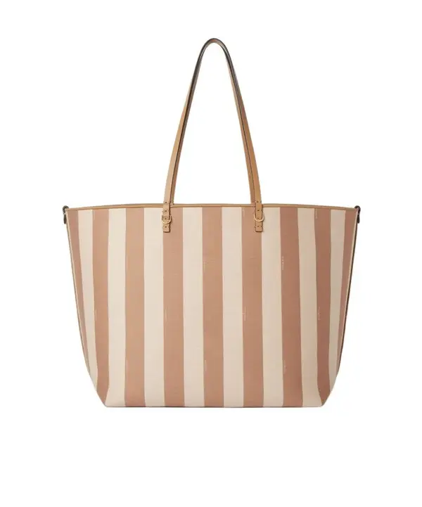 Fendi Large Tote Bag