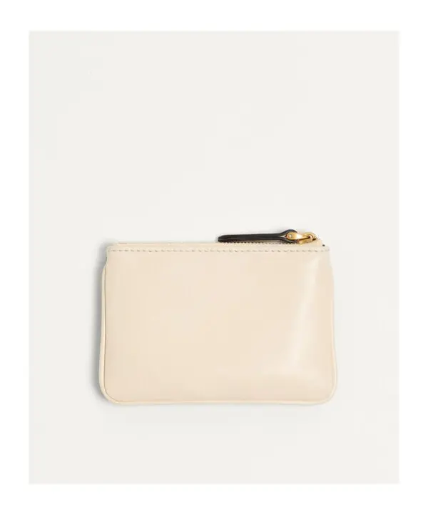 Valentino Garavani Viva Superstar Wallet
