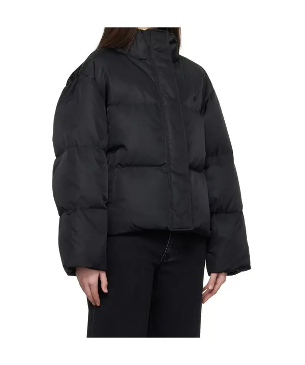 ANINE BING Puffer Jacket