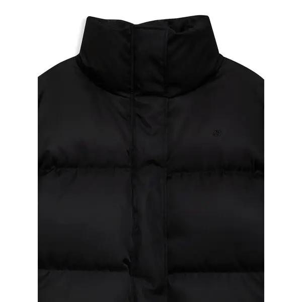 ANINE BING Puffer Jacket