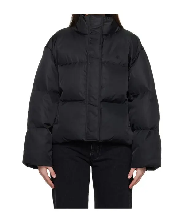 ANINE BING Puffer Jacket