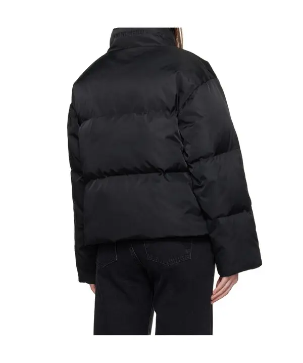 ANINE BING Puffer Jacket