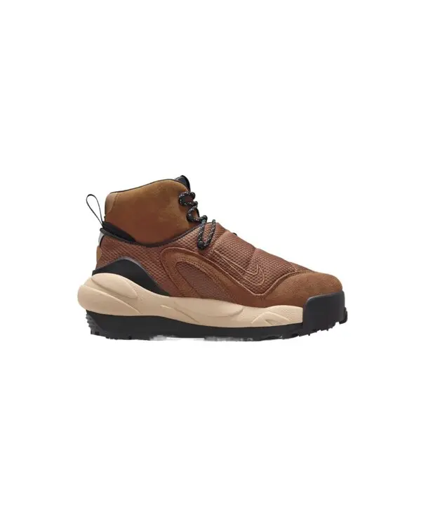 Nike Magmascape Sneakers