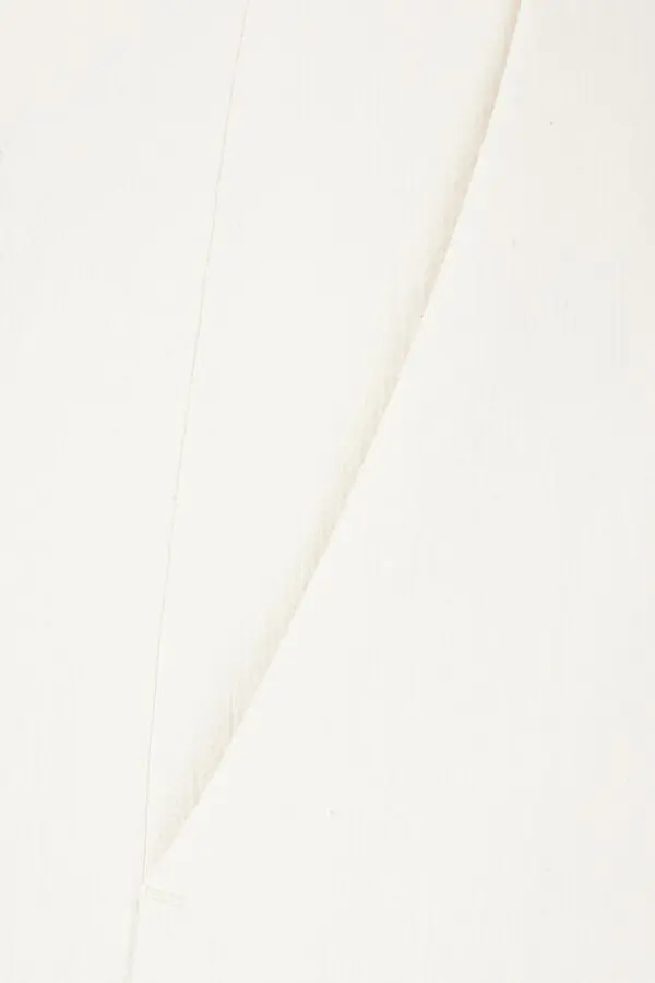 Stella McCartney Wide Leg Casual Pants