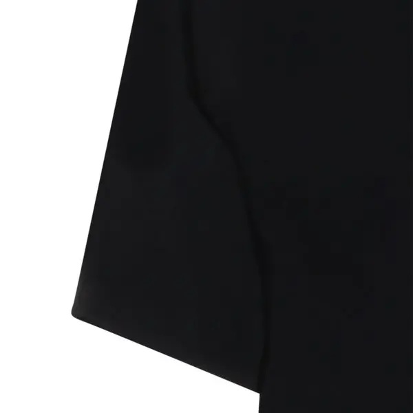 Celine Cady Wrap Dress