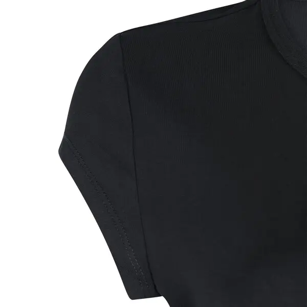 DIESEL® D-angiel Short Dress - No