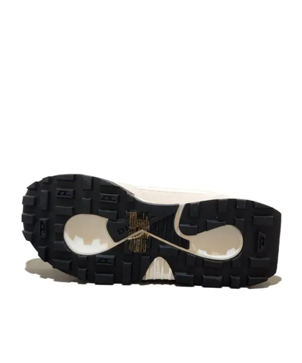 DIESEL® Lace Up Sneakers