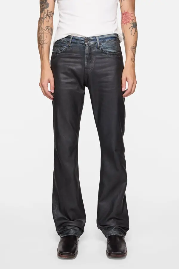 Acne Studios 2010m Regular-fit Jeans
