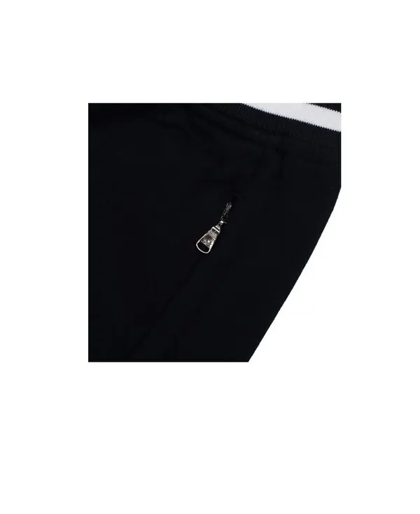 PAUL  SHARK Logo Casual Sweatpants