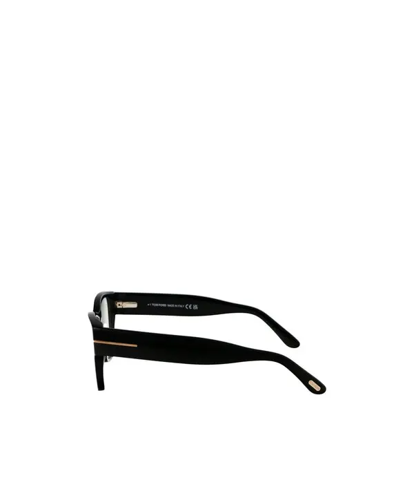 TOM FORD Full Frame Eyeglasses