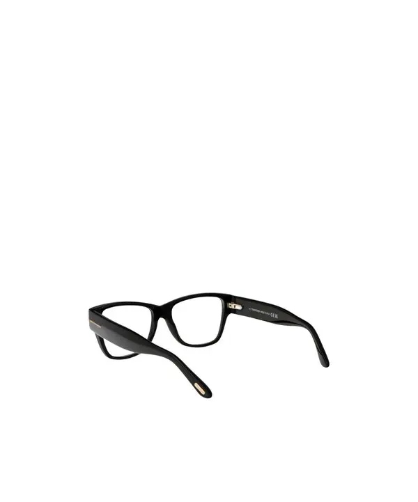 TOM FORD Full Frame Eyeglasses