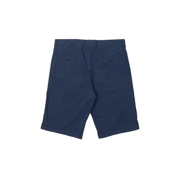 PAUL  SHARK Paul & Shark Slim Fit Shorts