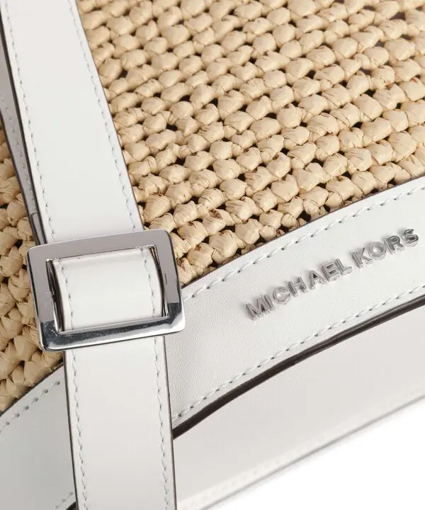 Michael Kors Small Townsend Bucket Bag