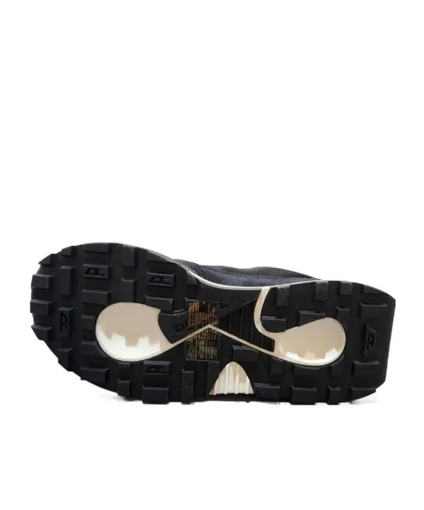 DIESEL® Lace-up Sneakers
