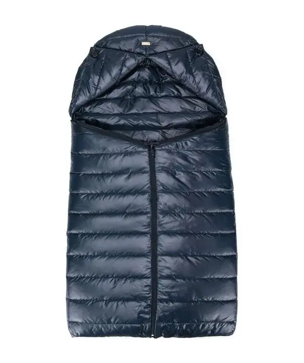 Herno Padded Sleeping Bag