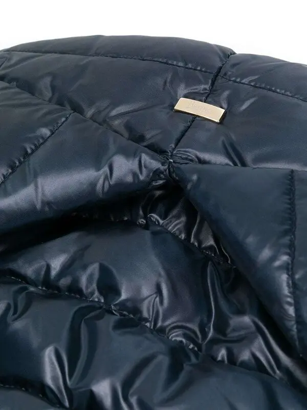 Herno Padded Sleeping Bag