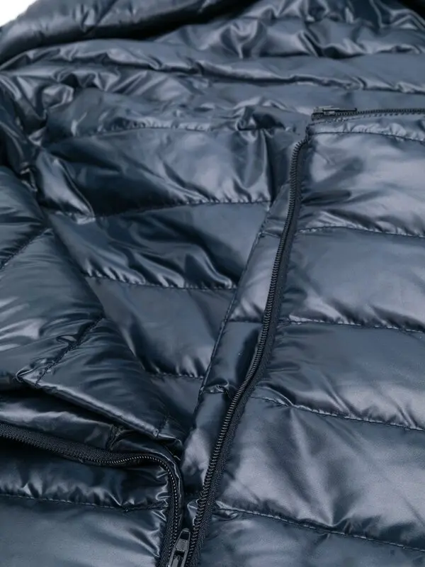 Herno Padded Sleeping Bag