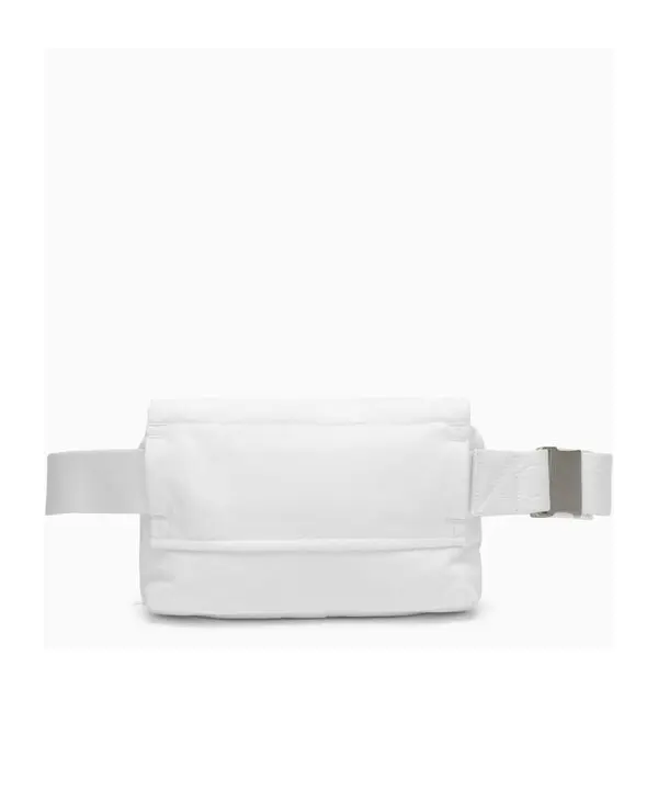 Canada Goose Belt Bag