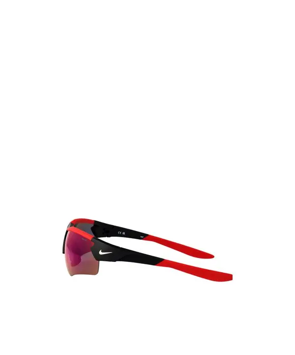 Nike Sports Sunglasses - Multicolor