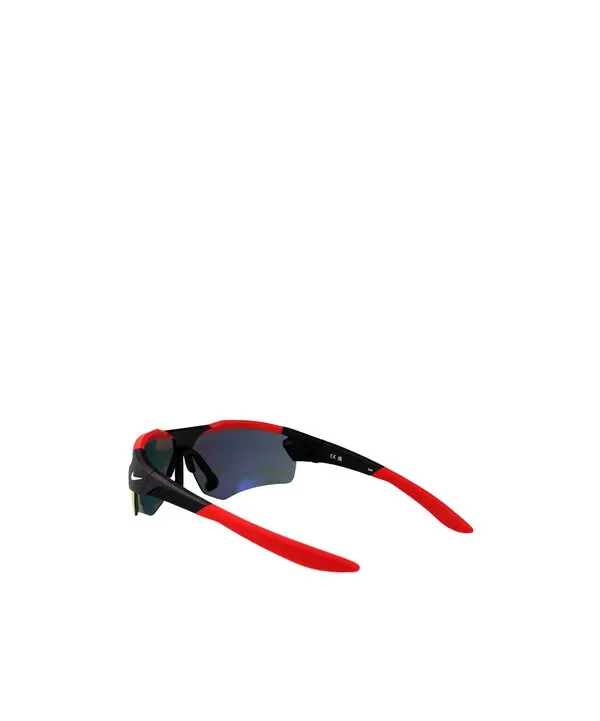 Nike Sports Sunglasses - Multicolor