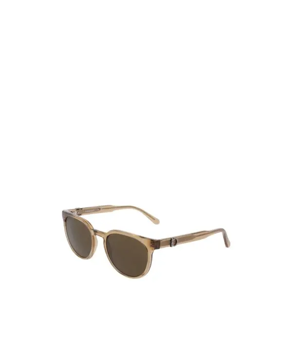 FERRAGAMO Sunglasses