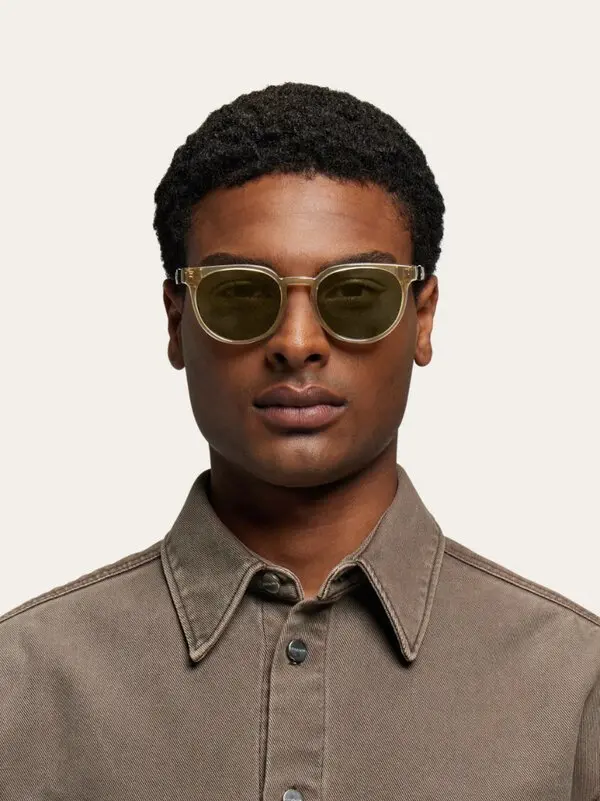 FERRAGAMO Sunglasses