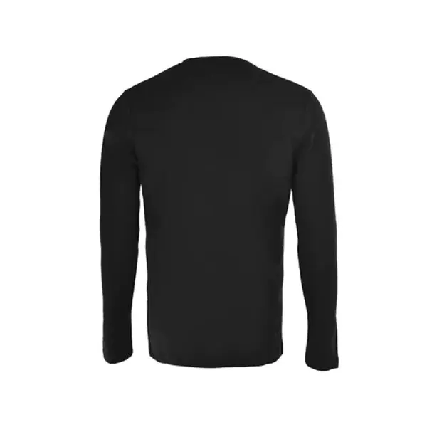 PAUL  SHARK Logo Details T-shirt