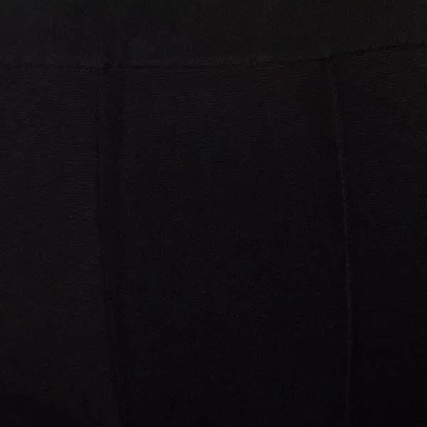 Theory Flared Wide-leg Pants