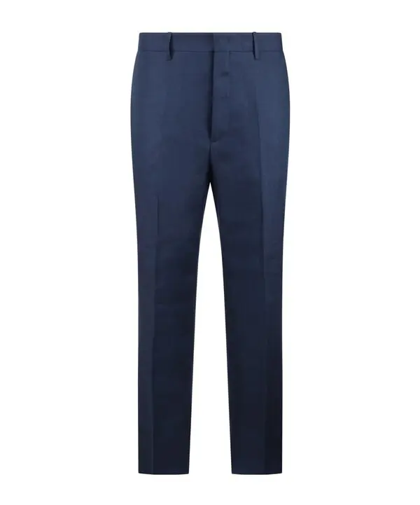 Tagliatore Nat Tailored Trousers