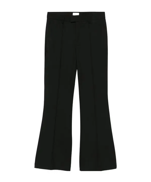 Closed Denair Trousers