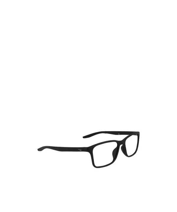 Nike Square Frame Eyeglasses