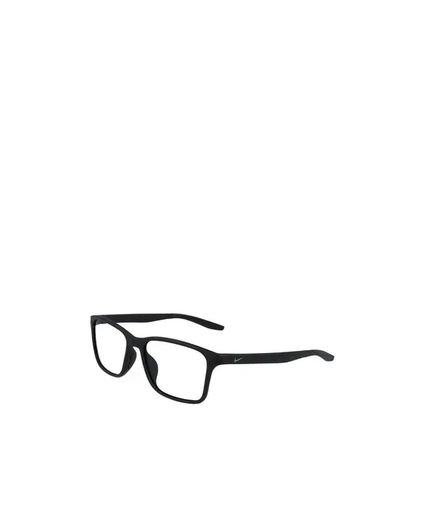 Nike Square Frame Eyeglasses
