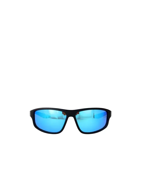 Nike Brazen Fuel Sunglasses - Blue
