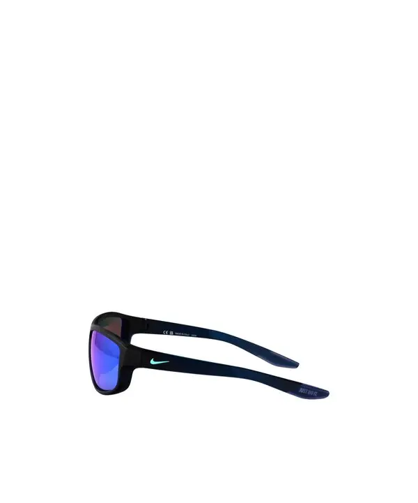 Nike Brazen Fuel Sunglasses - Blue