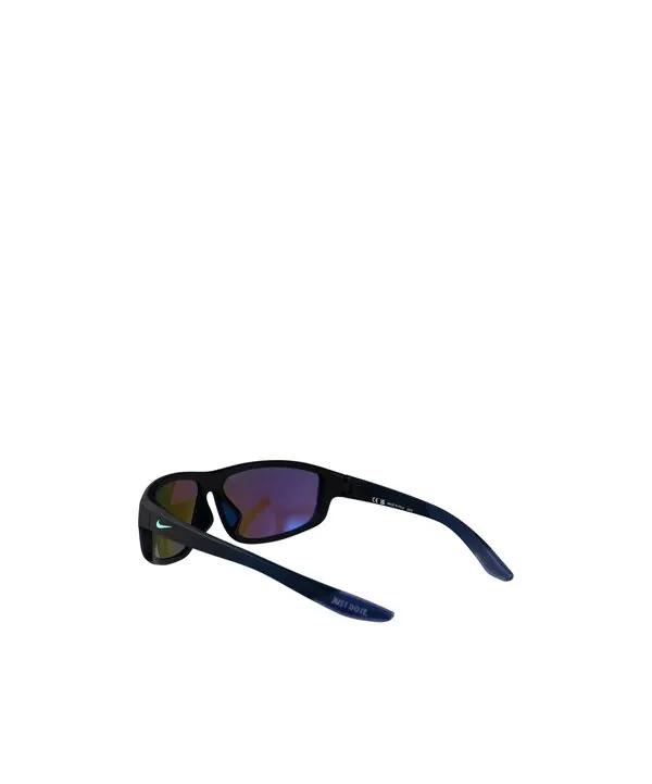 Nike Brazen Fuel Sunglasses - Blue