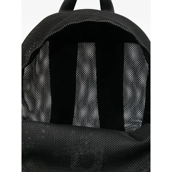 A.p.c. Tech Rebound Backpack