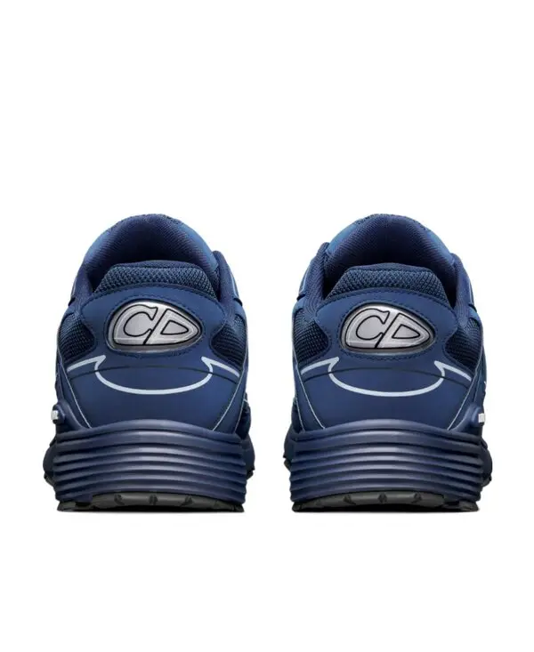 Dior B30 Sneaker - Blue