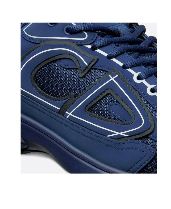 Dior B30 Sneaker - Blue